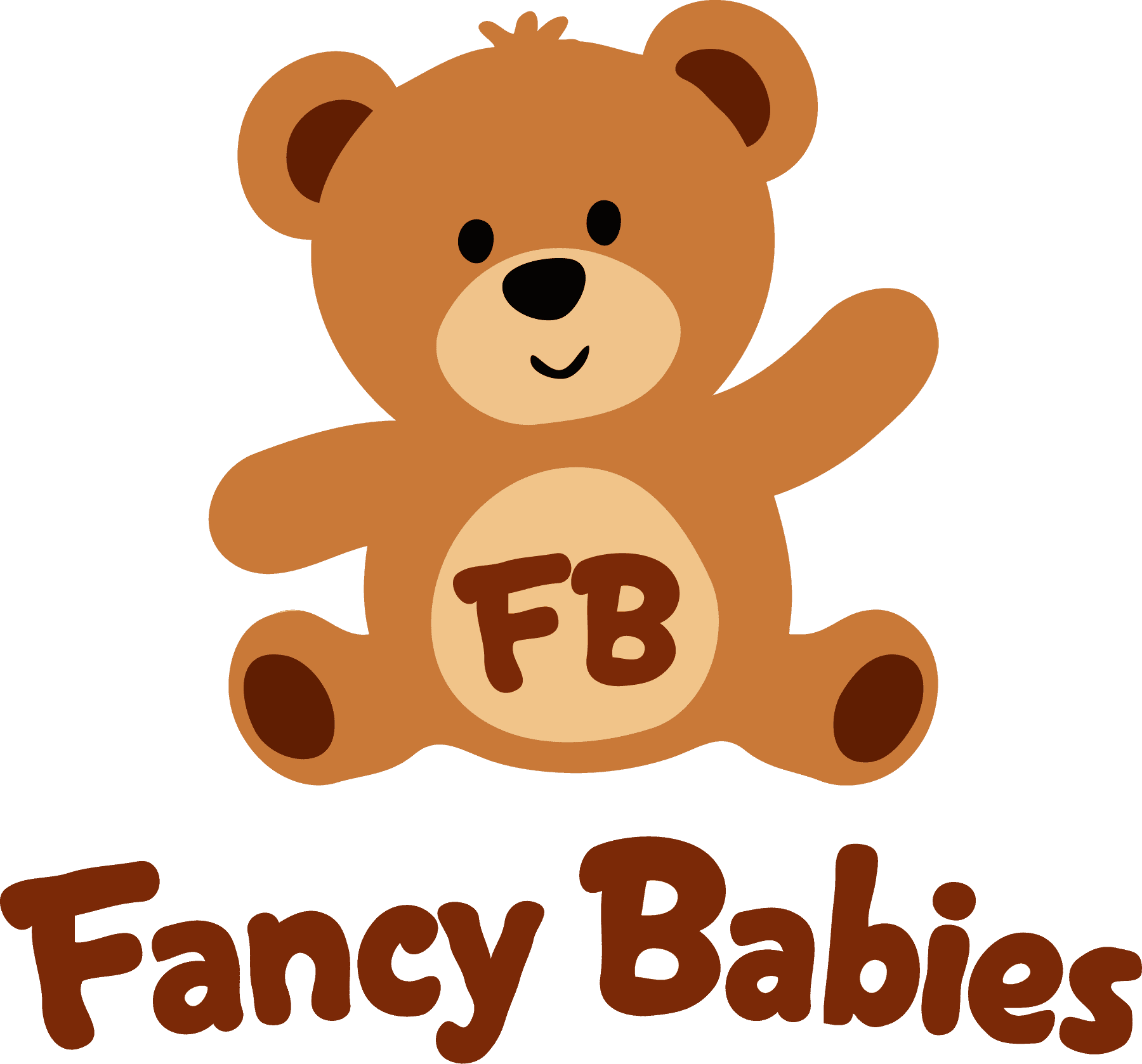 Fancy Babies — Брендовий дитячий одяг, взуття та аксесуари в Україні
